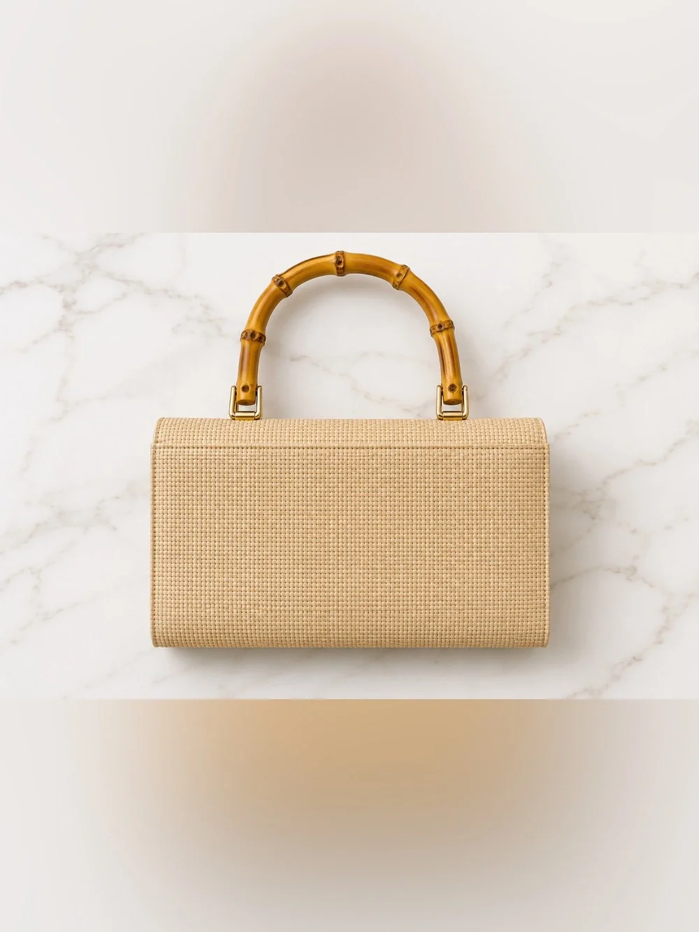 Haute Hippie | Bags | Haute Hippie Style Embroidered Bird Floral Straw ...